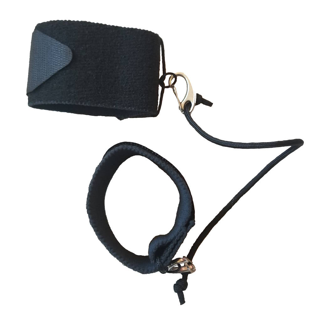 Canine Cuffs (Max Plus)
